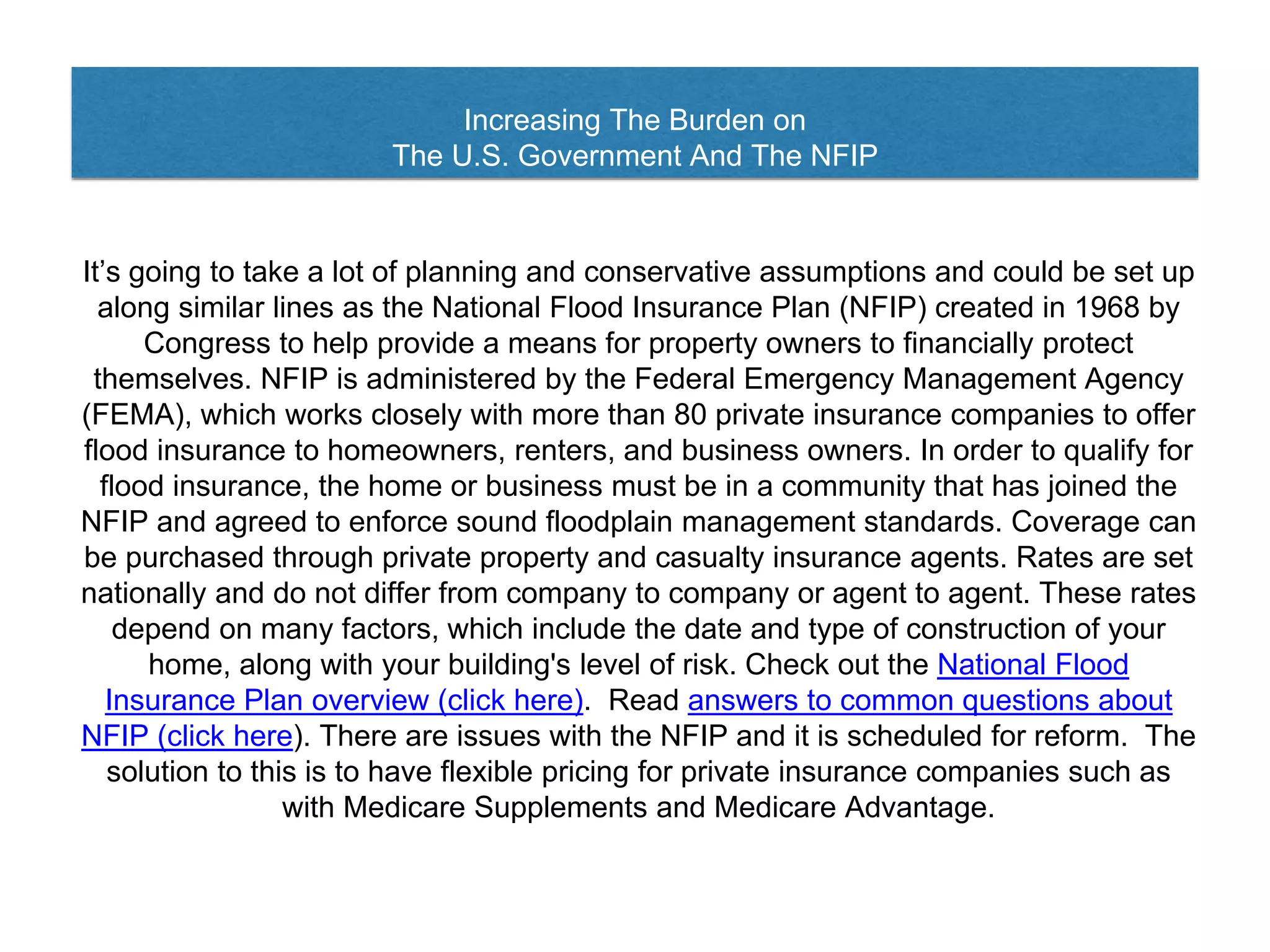 A health insurance roadmap | PPTX | Health Insurance | Insurance