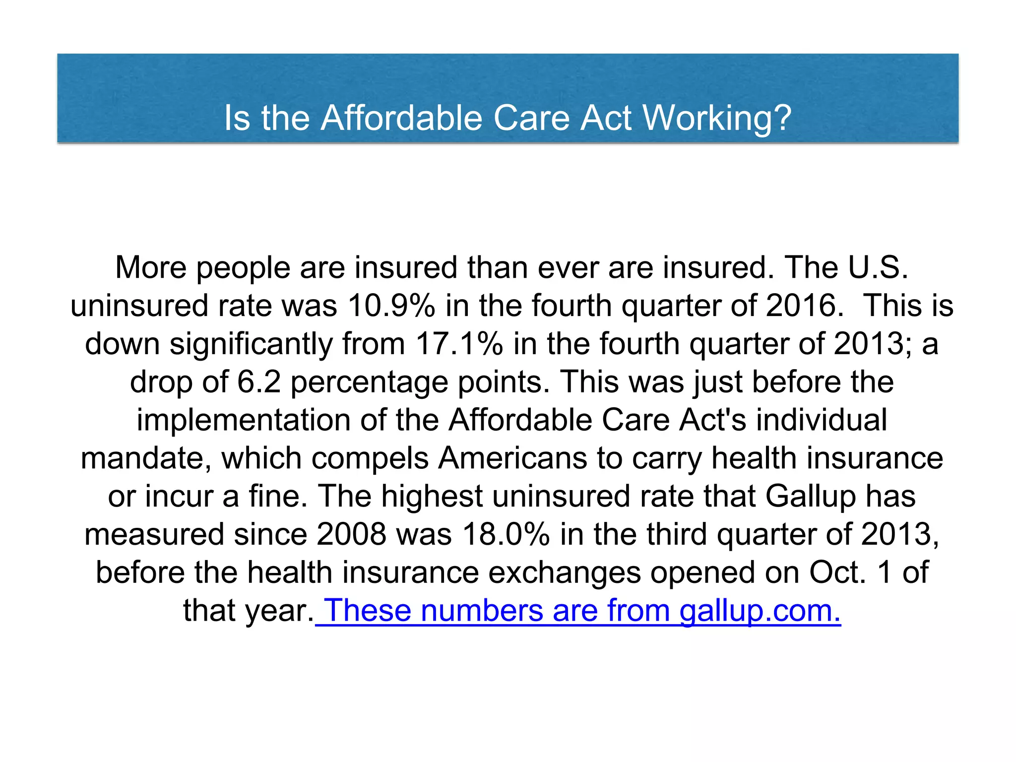 A health insurance roadmap | PPTX | Health Insurance | Insurance