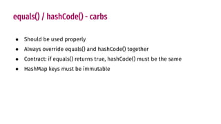 A healthy diet for your Java application Devoxx France.pdf