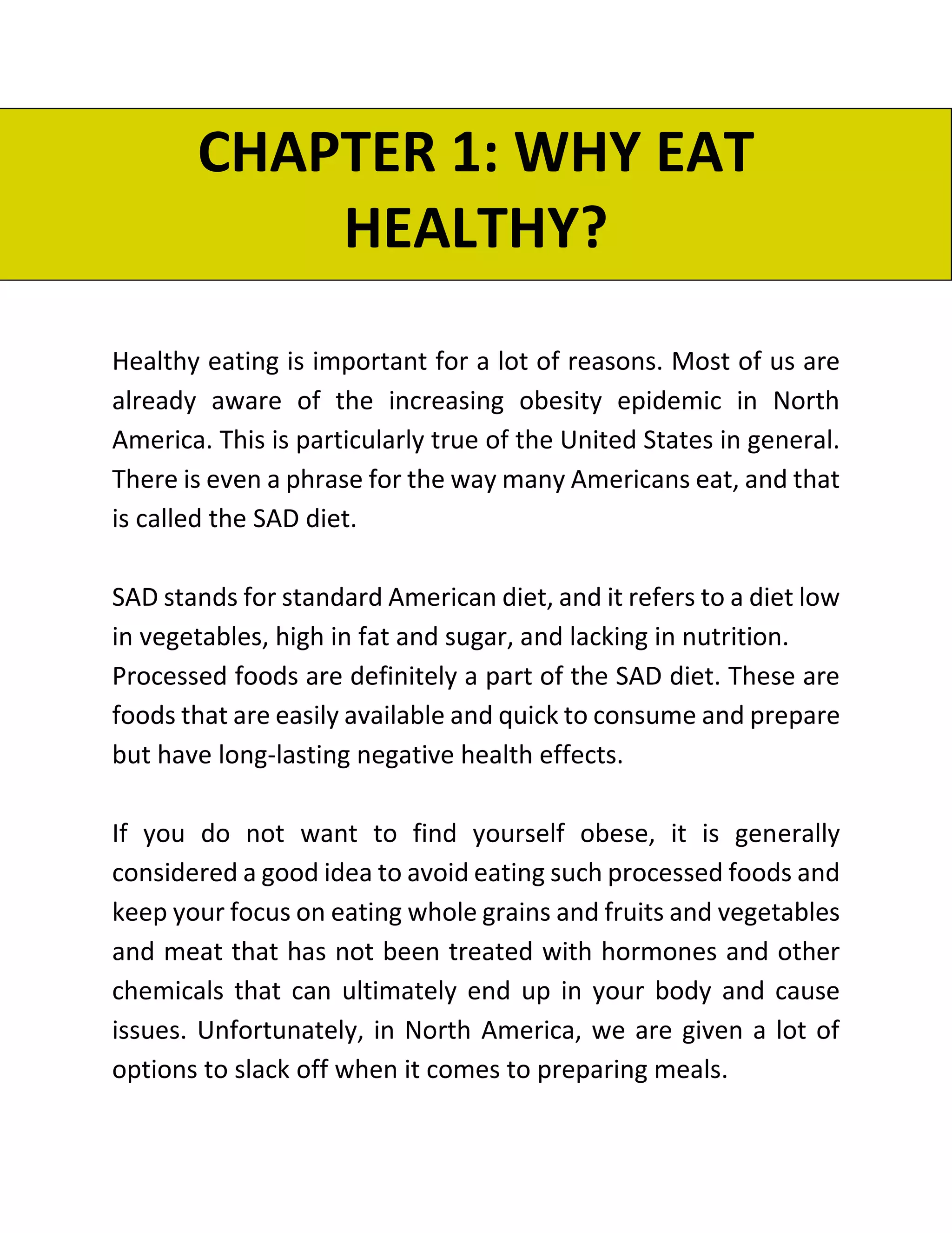 A healthy guide_to_eating | PDF