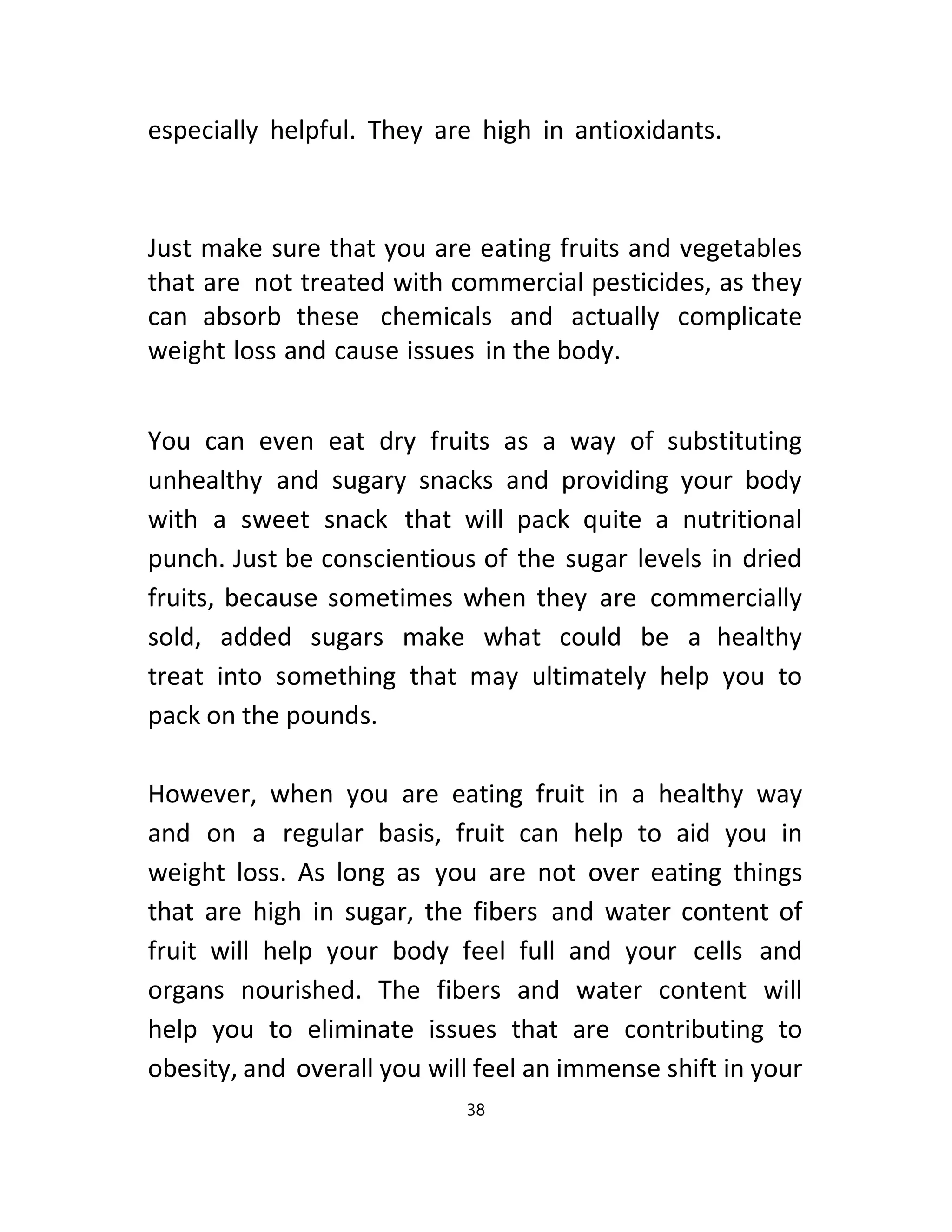 A Healthy Guide to Eating.pdf
