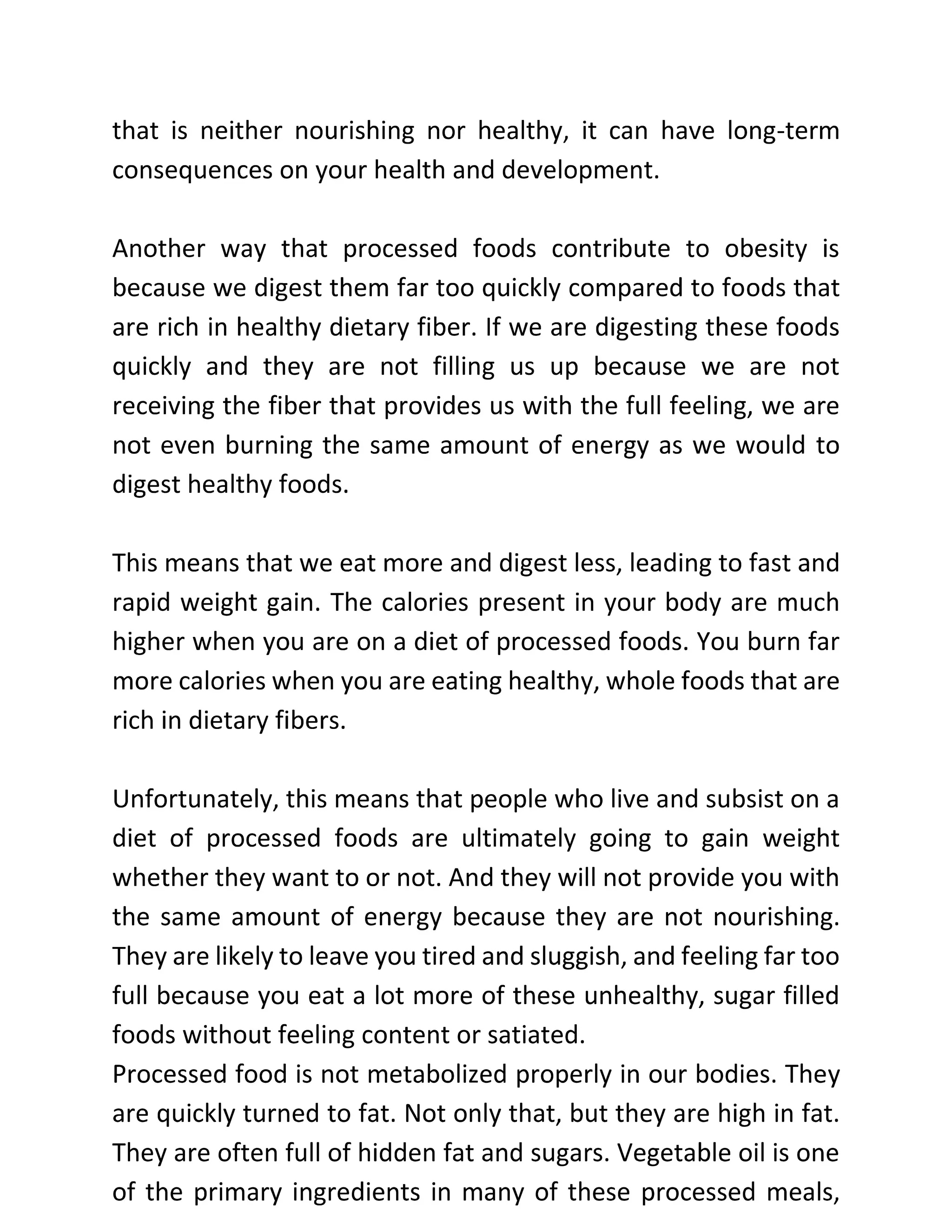 A Healthy Guide to Eating.pdf