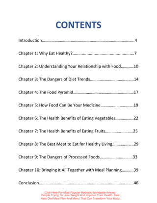 A Healthy Guide to Eating .pdf
