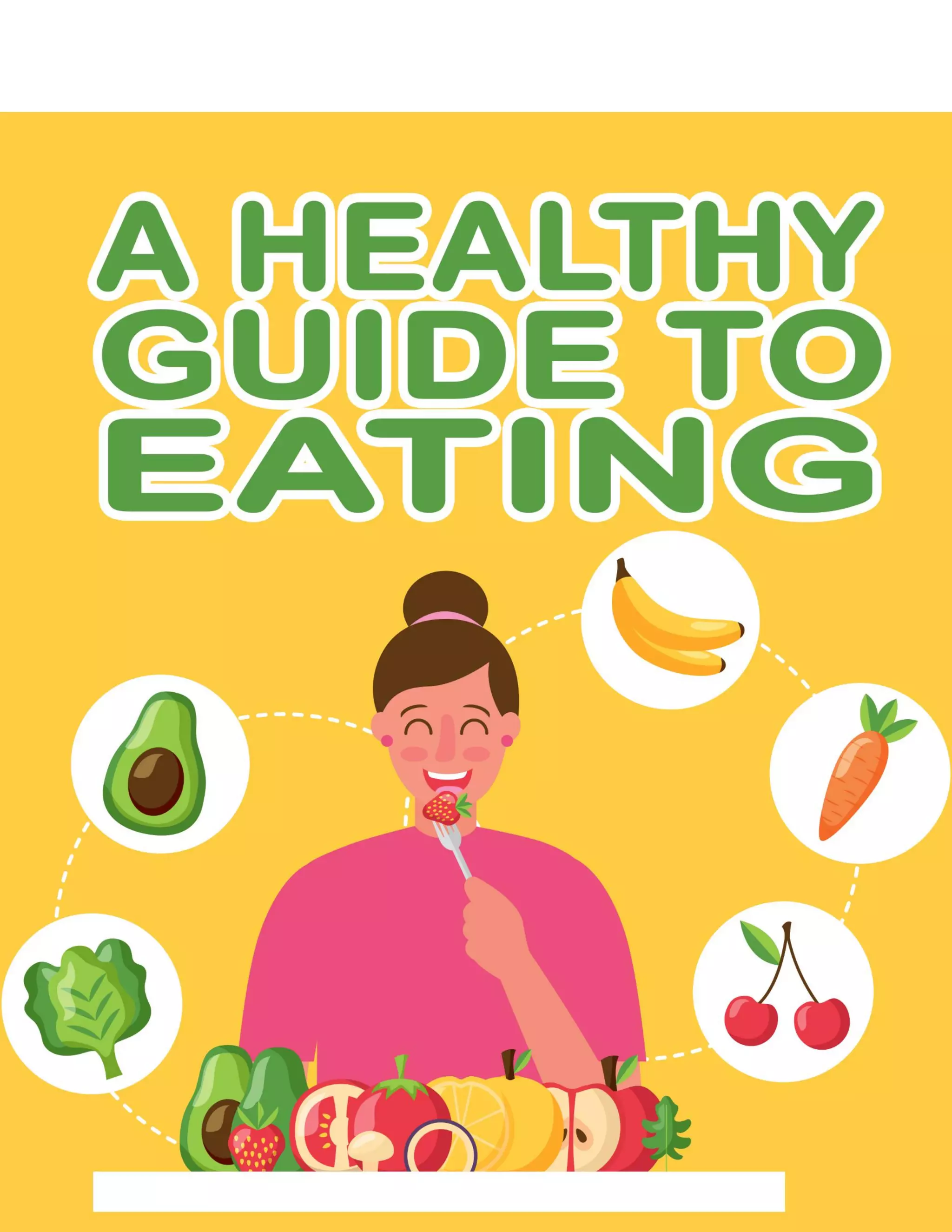 A Healthy Guide to Eating.pdf
