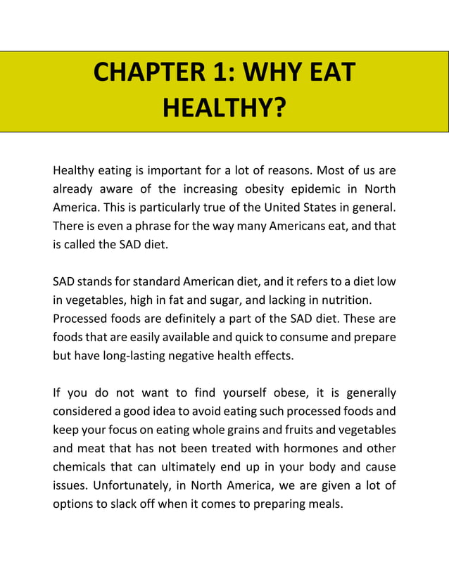 A Healthy Guide to Eating.pdf