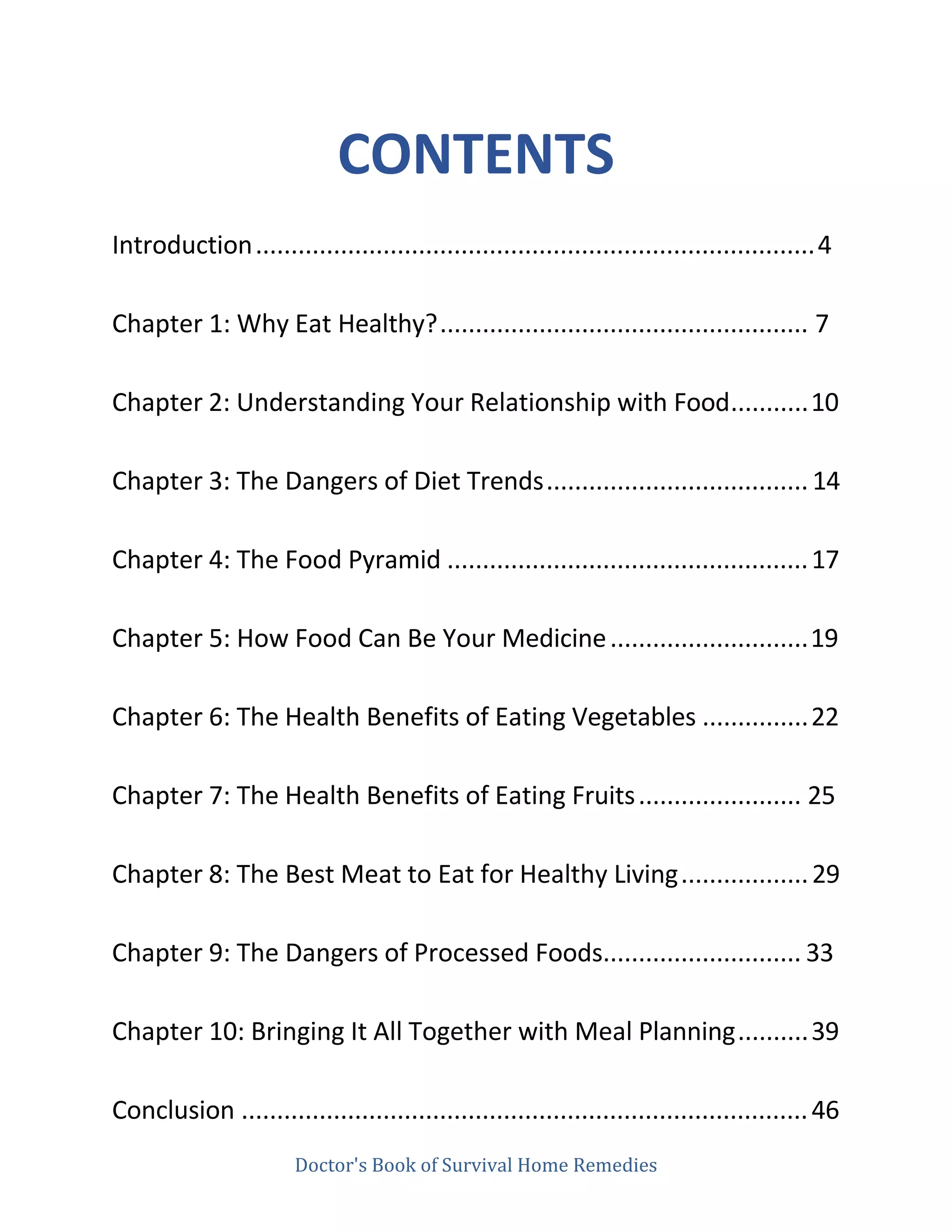 A Healthy Guide to Eating (1).pdf