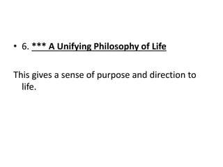 A Healthy Personality.pptx