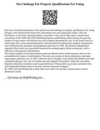 A Heart Writing Practice Sheet With Lines In The Shape Of A | PDF