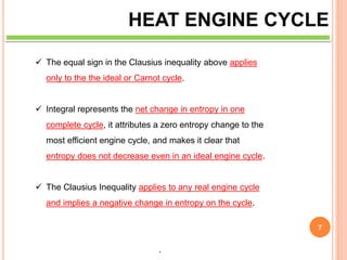 A _HEAT_ENGINE_CYCLE Engineering project pdf | PDF