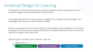 AHE Conference Paper_LCostelloe.pptx