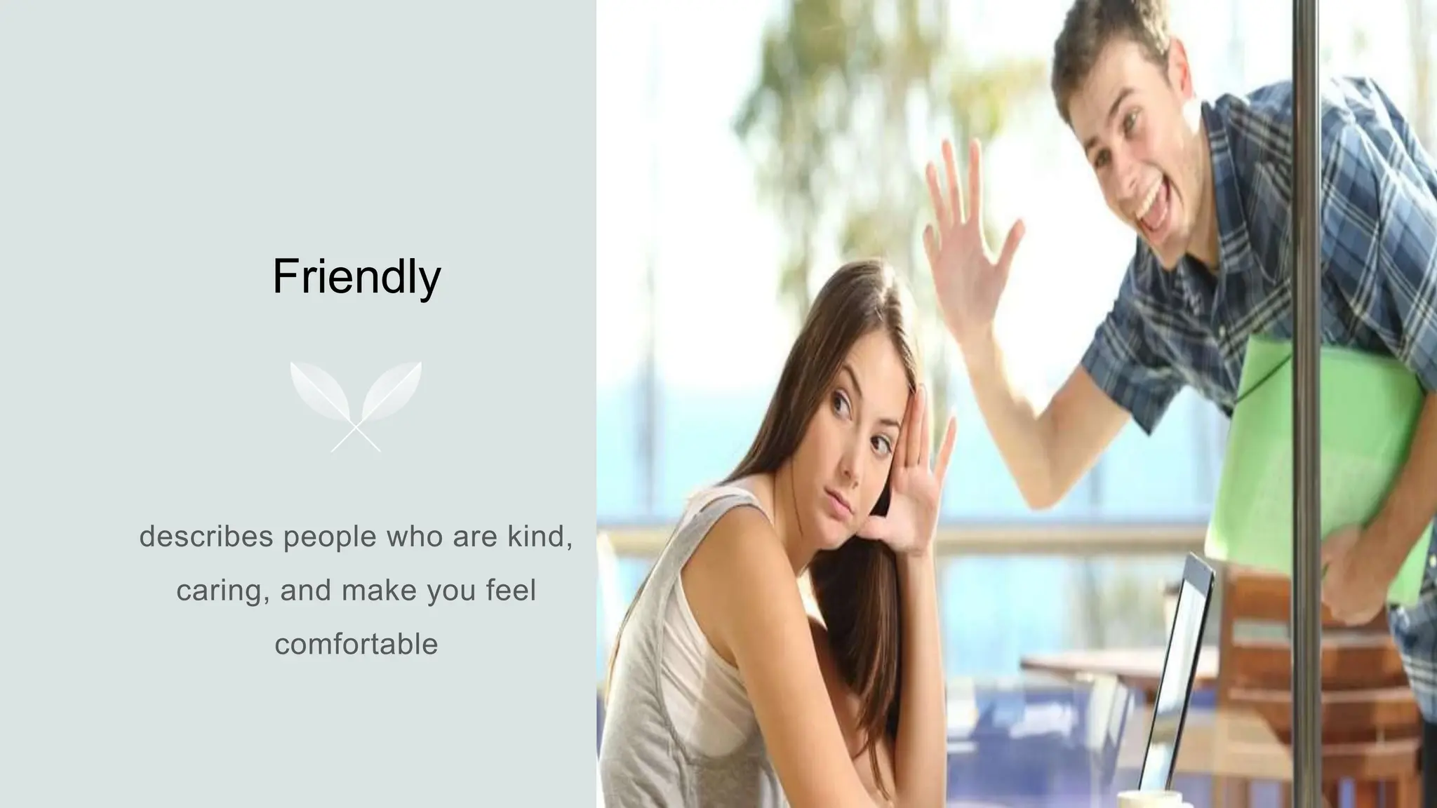 A helping hand glossary presentation.pptx