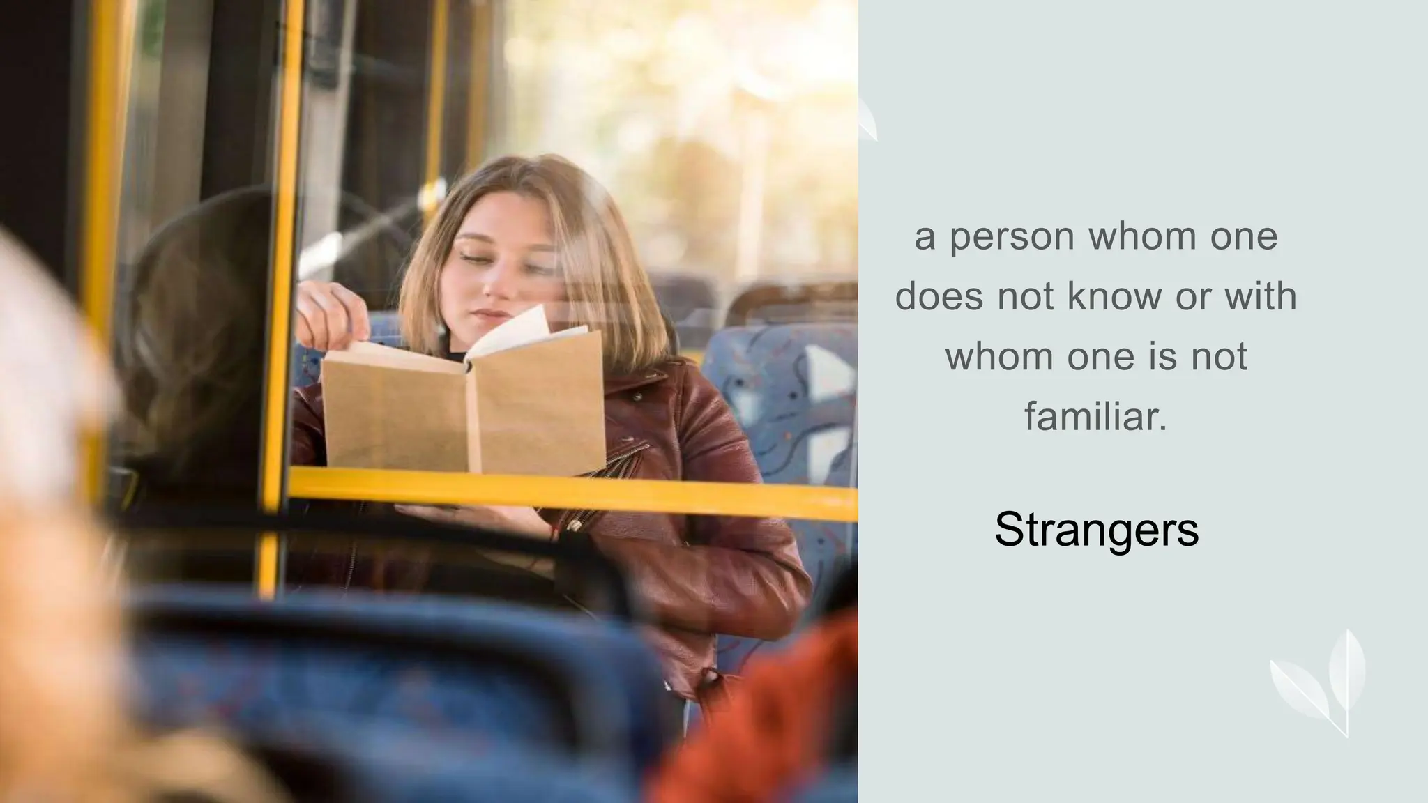 A helping hand glossary presentation.pptx