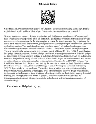 A Helping Hand Essay Example StudyHippo.Com