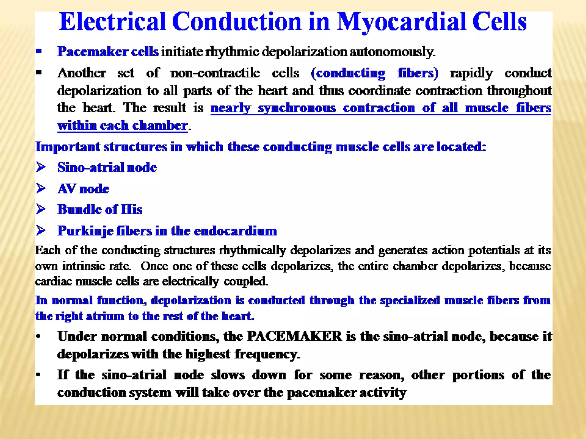 A) hemodynamics cardiotonics | PPT