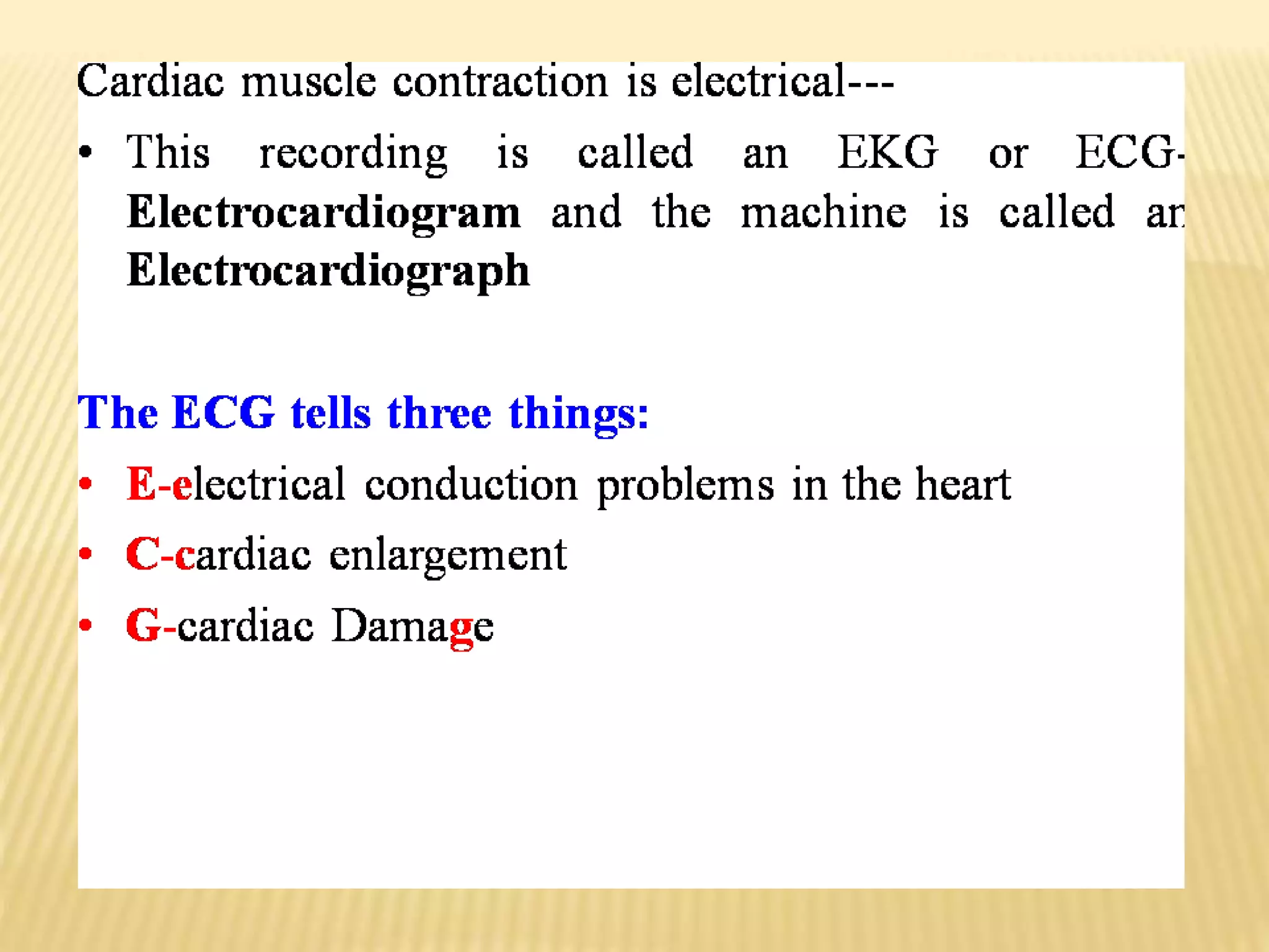 A) hemodynamics cardiotonics | PPT