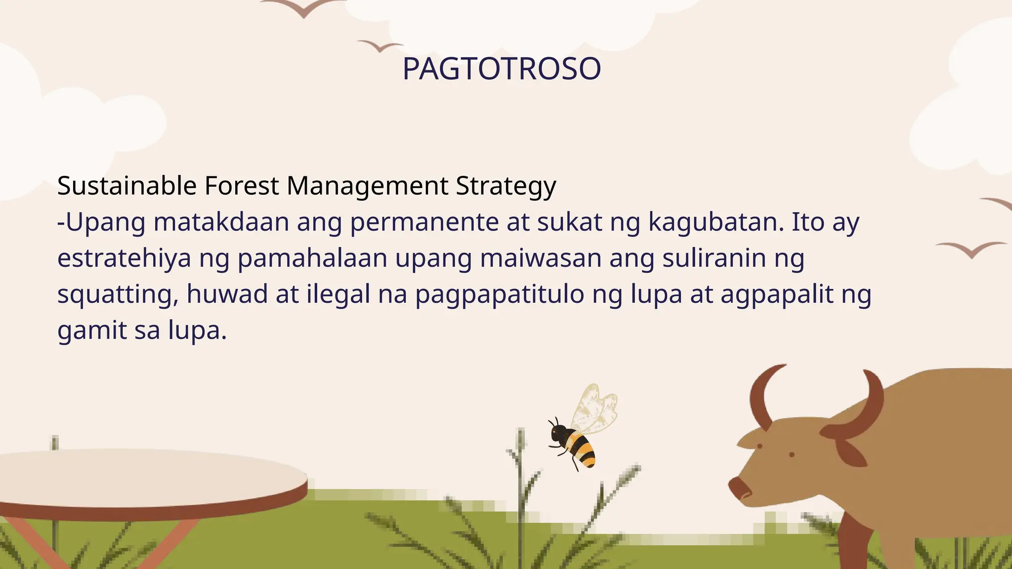 AHENSIYA-NA-NAKAKATULONG-SA-SEKTOR-NG-AGRI.pptx