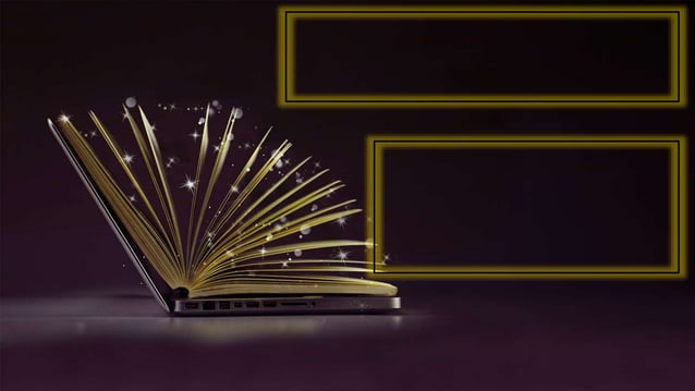 Open and Distance learning pptx m.ed 2nd | PPT