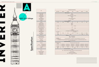 AHF Brochure_updated 20210526-compressed (2).pdf