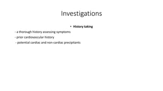 Acute Heart Failure Management in the ICU.pptx