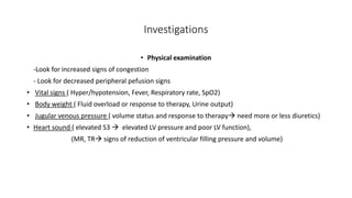 Acute Heart Failure Management in the ICU.pptx