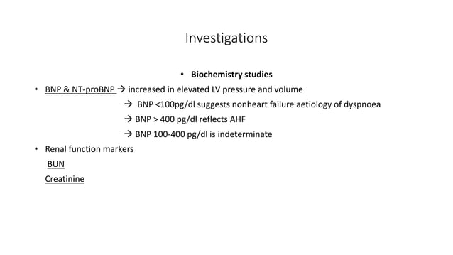 Acute Heart Failure Management in the ICU.pptx