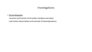 Acute Heart Failure Management in the ICU.pptx