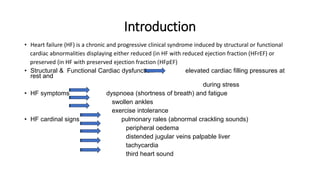 Acute Heart Failure Management in the ICU.pptx