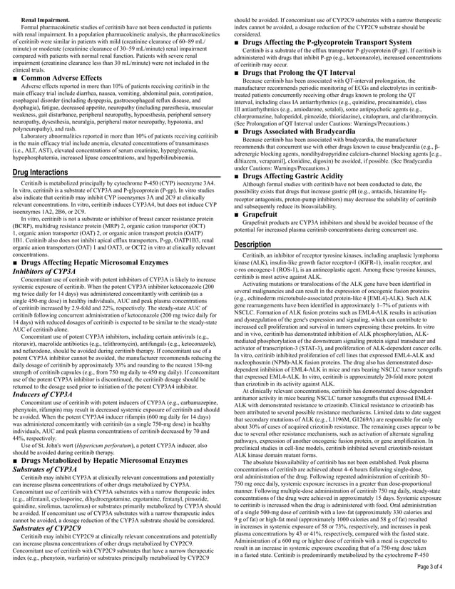 Ahfs drug information monograph novabooks | PDF