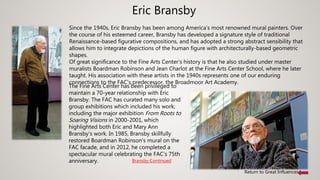 A hidden heritage | PPTX