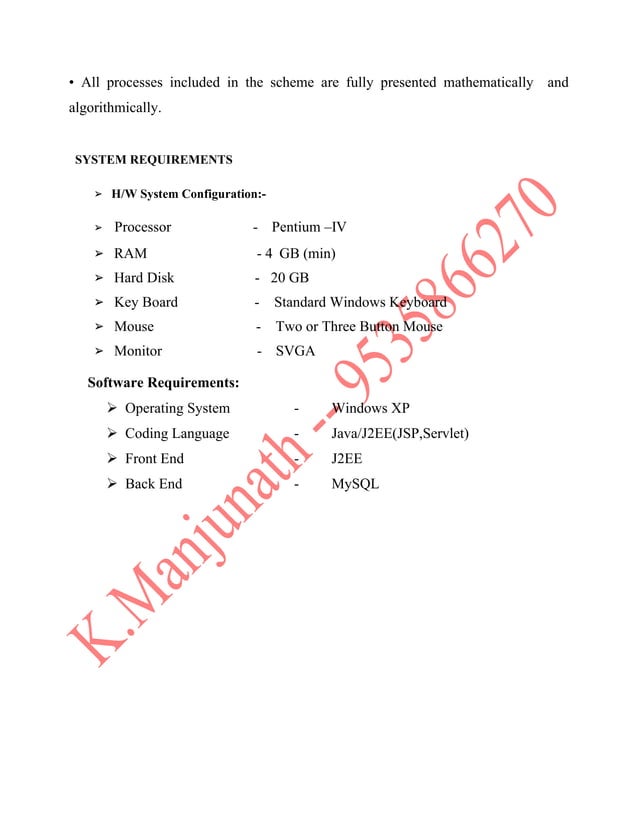 A Hierarchical Key Assignment Scheme A Unified Approach.docx