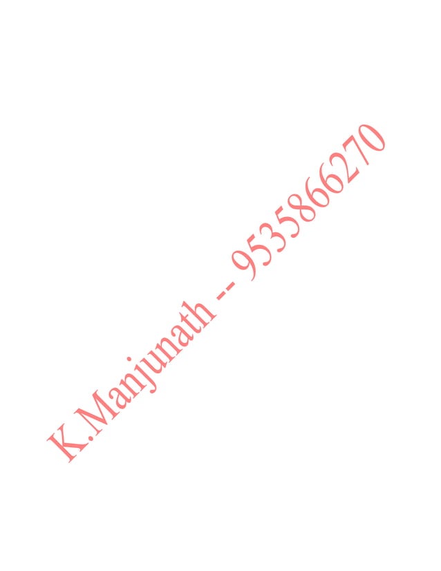 A Hierarchical Key Assignment Scheme A Unified Approach.docx