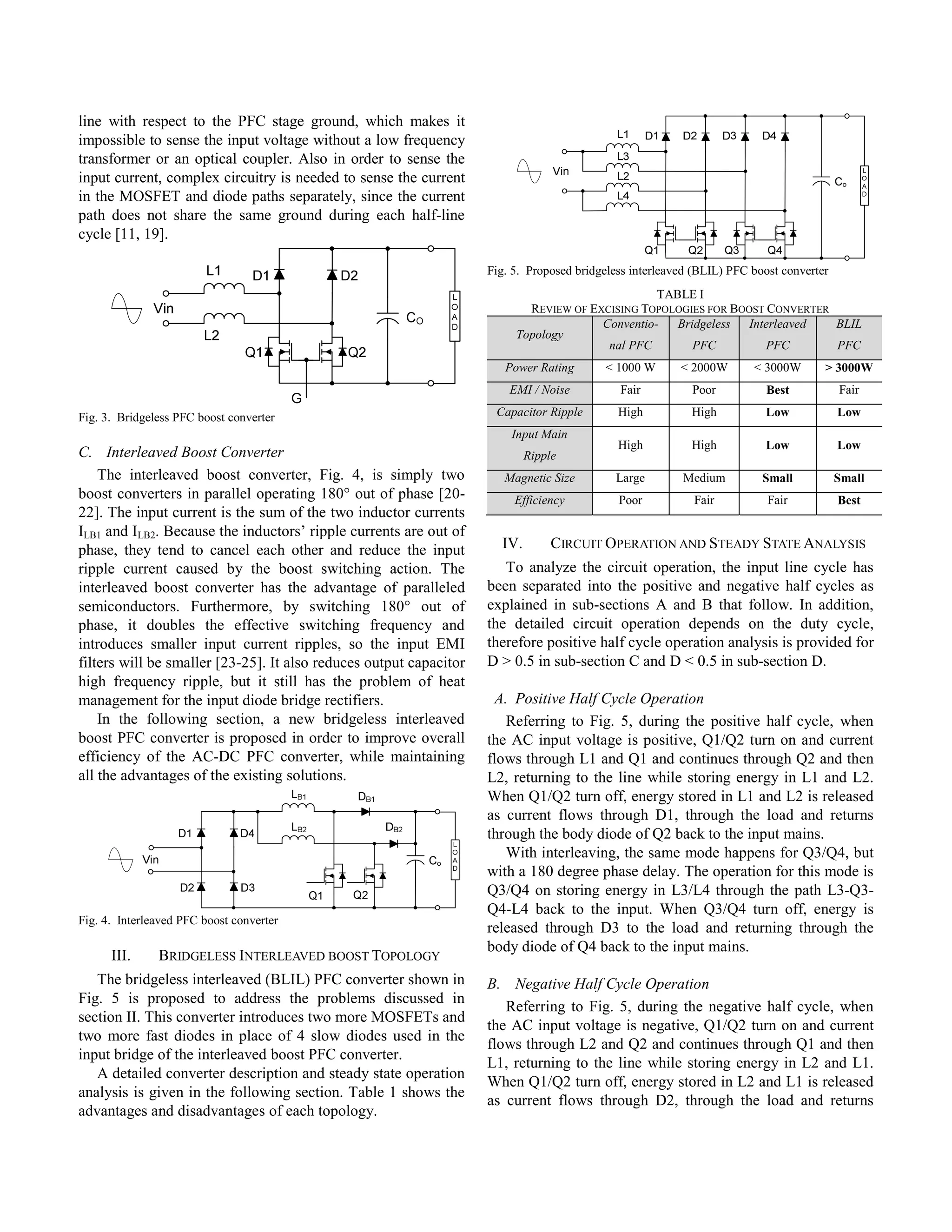 A high performance-single-phaseac-dcpowerfactorcorrectedboostconverterforplugi | PDF