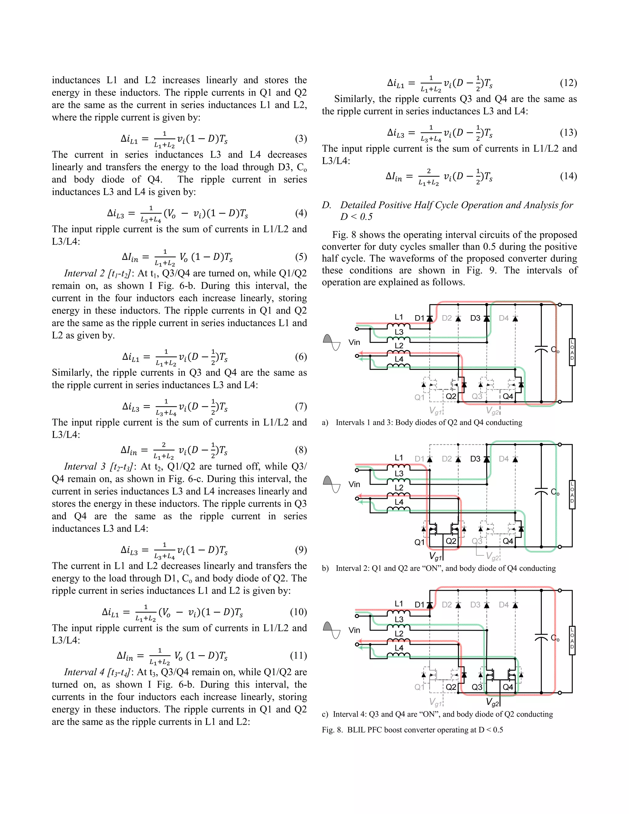 A high performance-single-phaseac ...