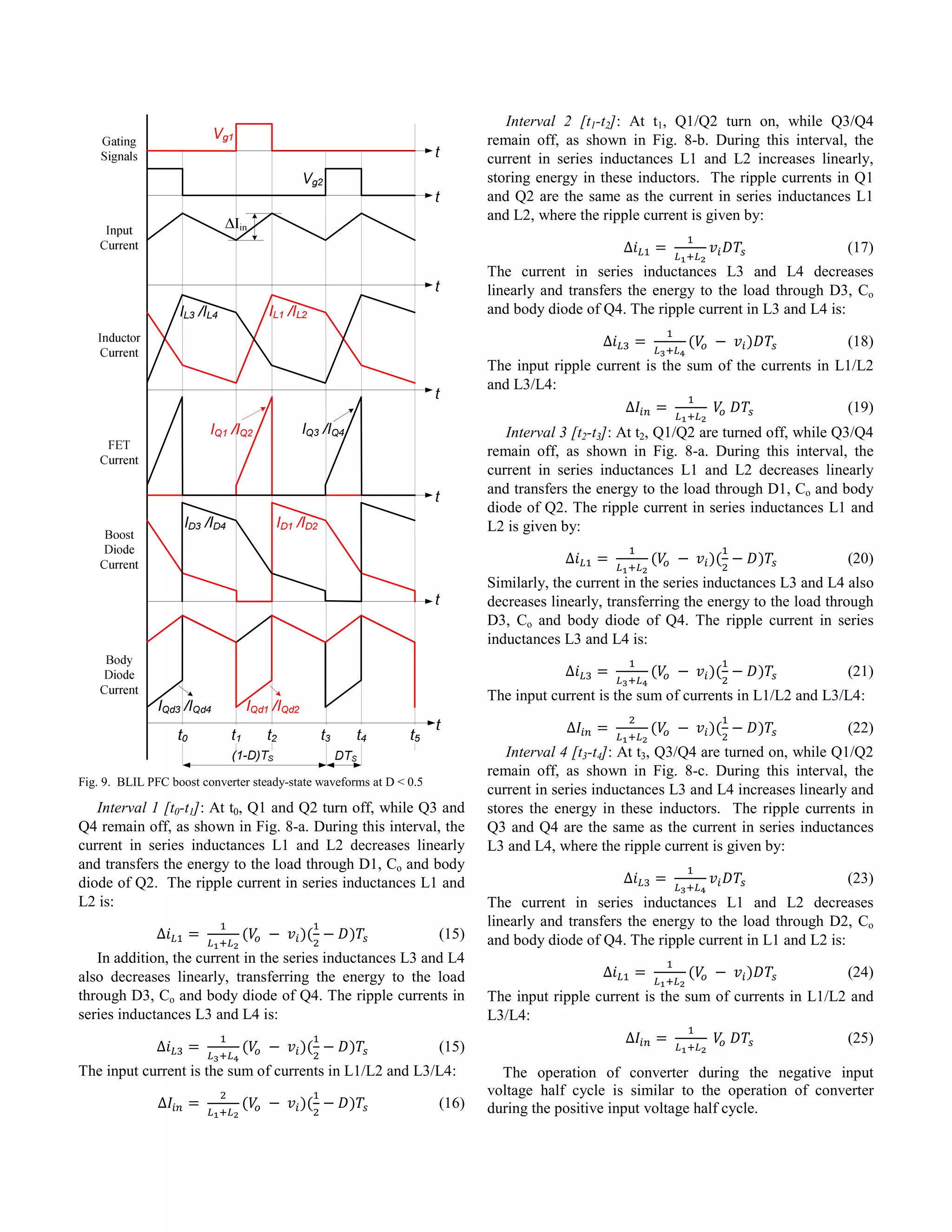 A high performance-single-phaseac ...