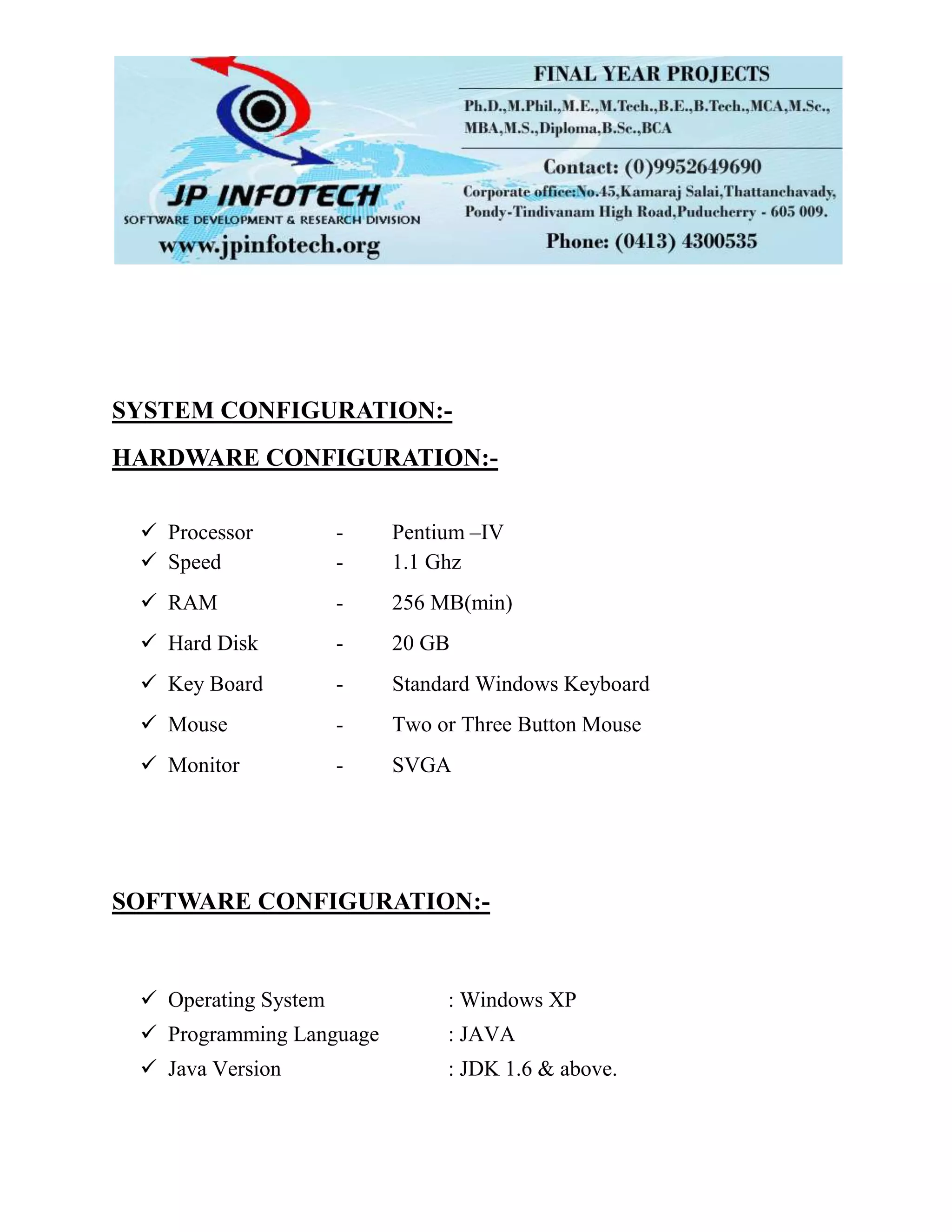 A highly scalable key pre distribution scheme for wireless sensor networks | PDF