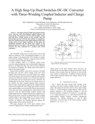A_High_Step-Up_Dual_Switches_DC-DC_Converter_with_Three-Winding_Coupled ...