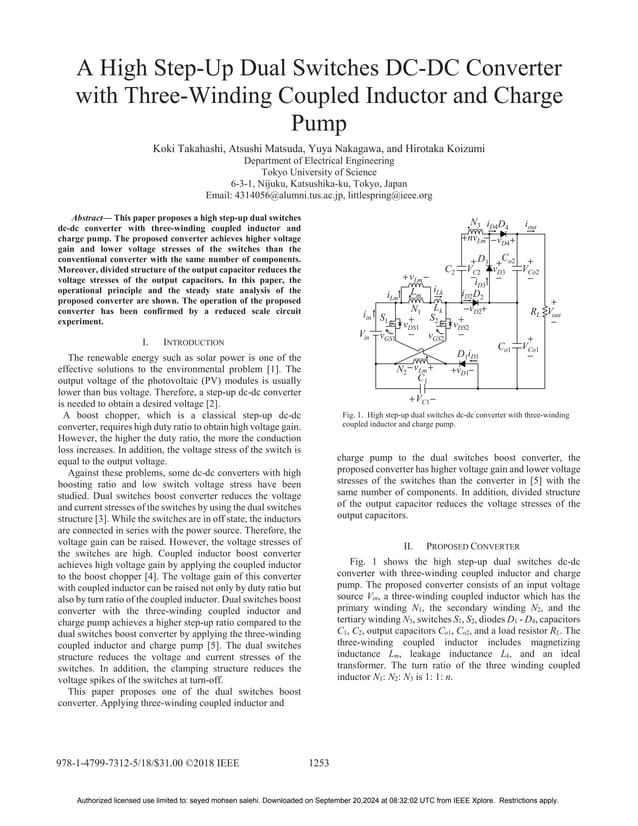 A_High_Step-Up_Dual_Switches_DC-DC_Converter_with_Three-Winding_Coupled_Inductor_and_Charge_Pump.pdf