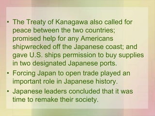 Chapter 14: Lesson 1 PowerPoint | PPTX