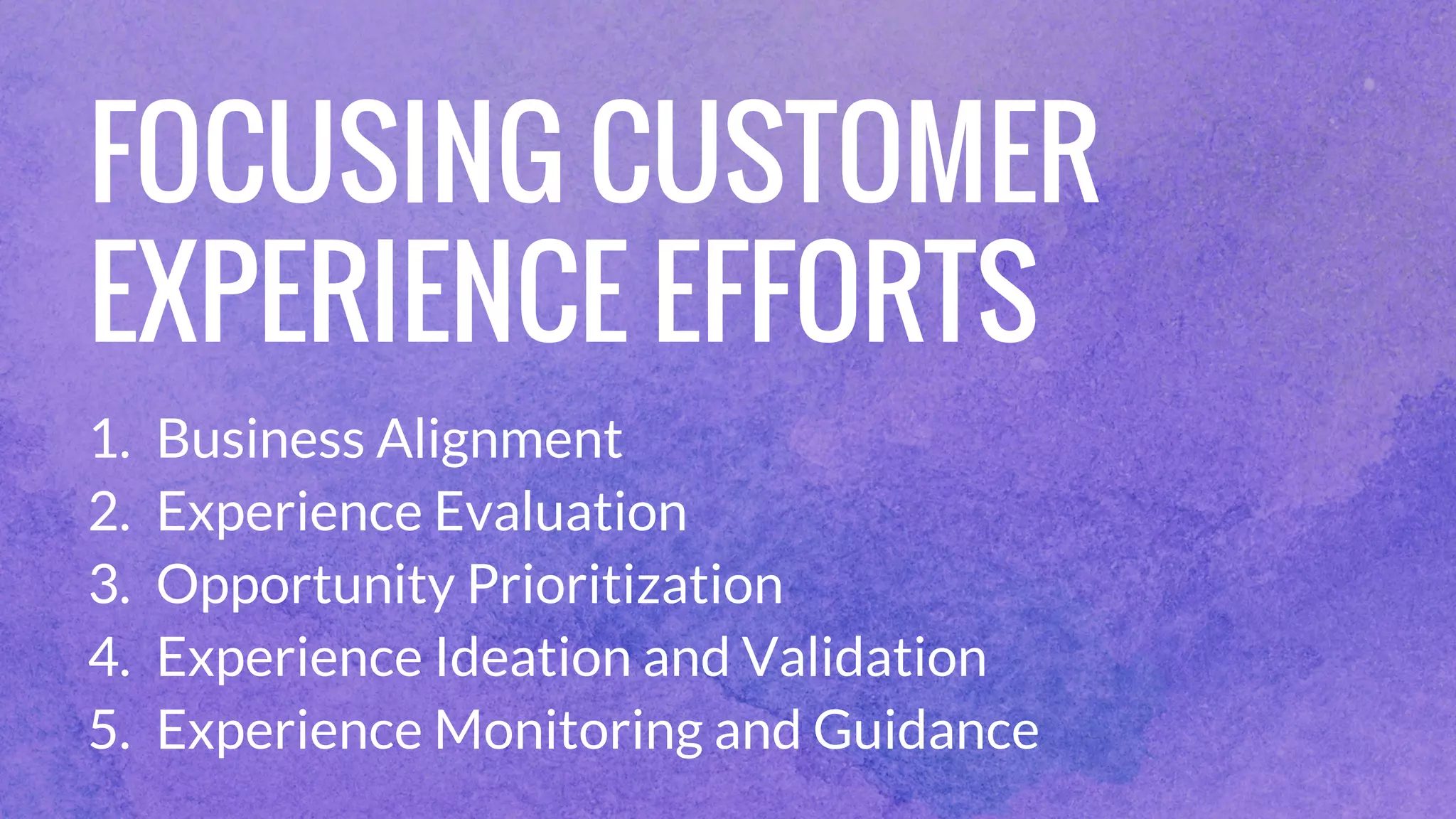 America's Health Insurance Plans - Consumer Experience Summit ...