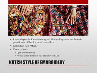 Ahir and Heer Bharat | PDF