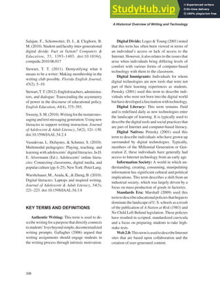 A Historical Overview of Writing and Technology.pdf