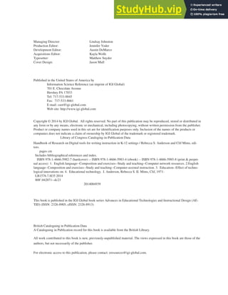 A Historical Overview of Writing and Technology.pdf