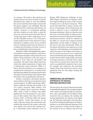 A Historical Overview of Writing and Technology.pdf