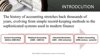 A historical perspective of accounting (2).pptx