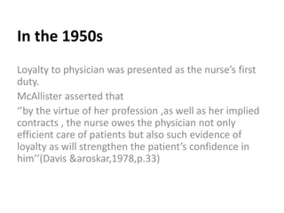 A Historical review of socialization of nurse.pptx