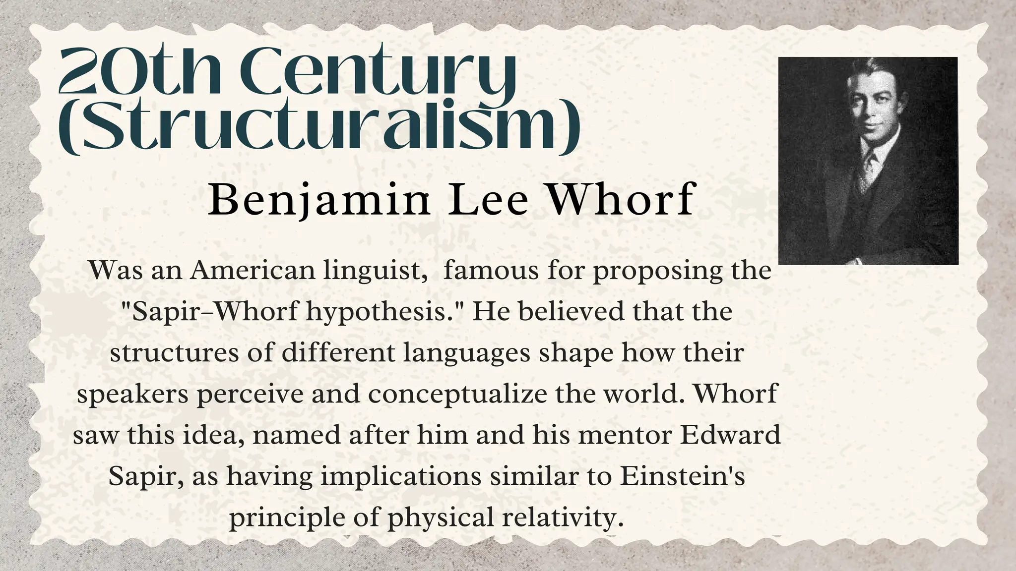 A HISTORICAL TIMELINE OF NOTEWORTHY LINGUISTS _20231207_135226_0000.pdf