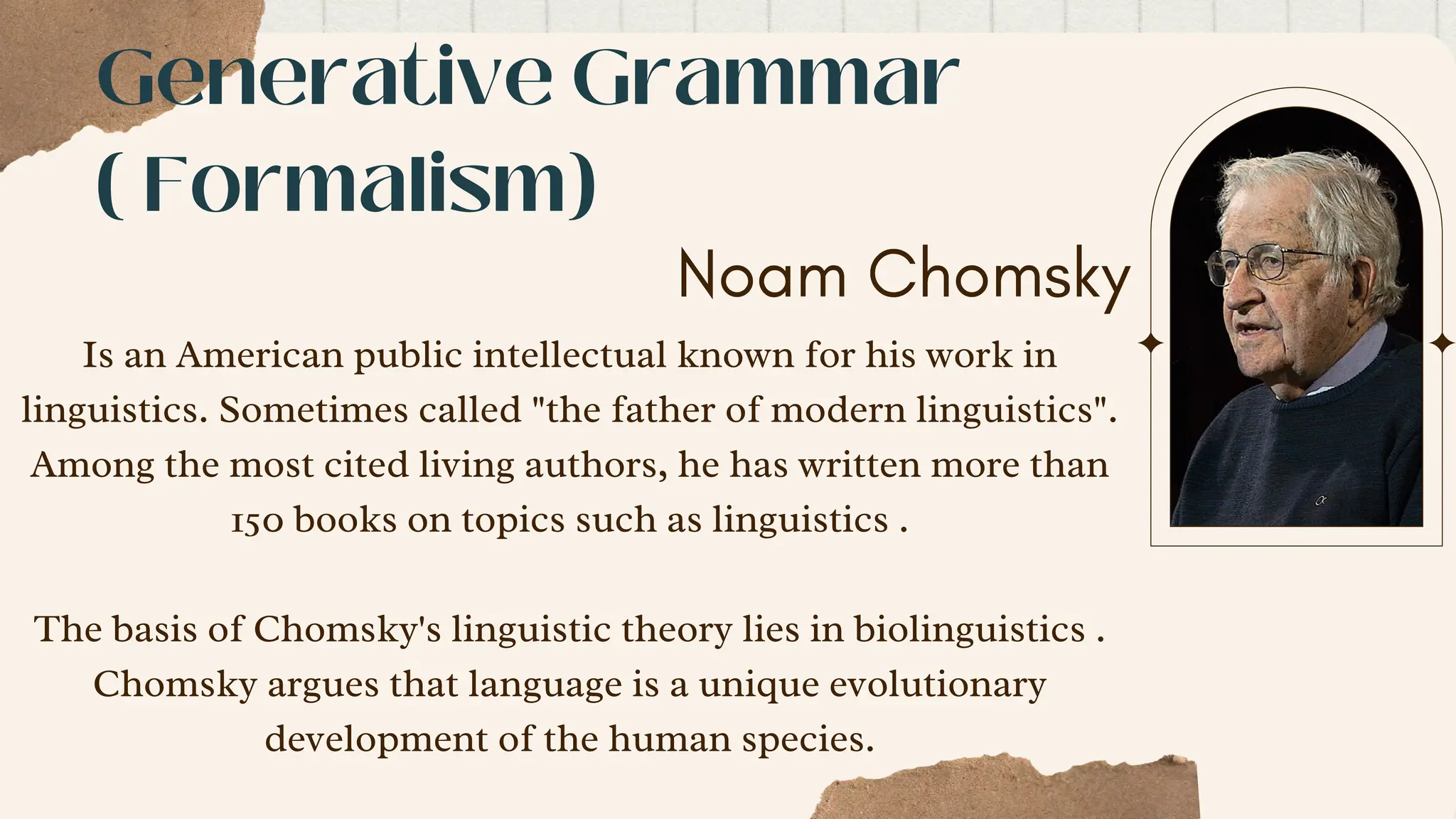 A HISTORICAL TIMELINE OF NOTEWORTHY LINGUISTS _20231207_135226_0000.pdf