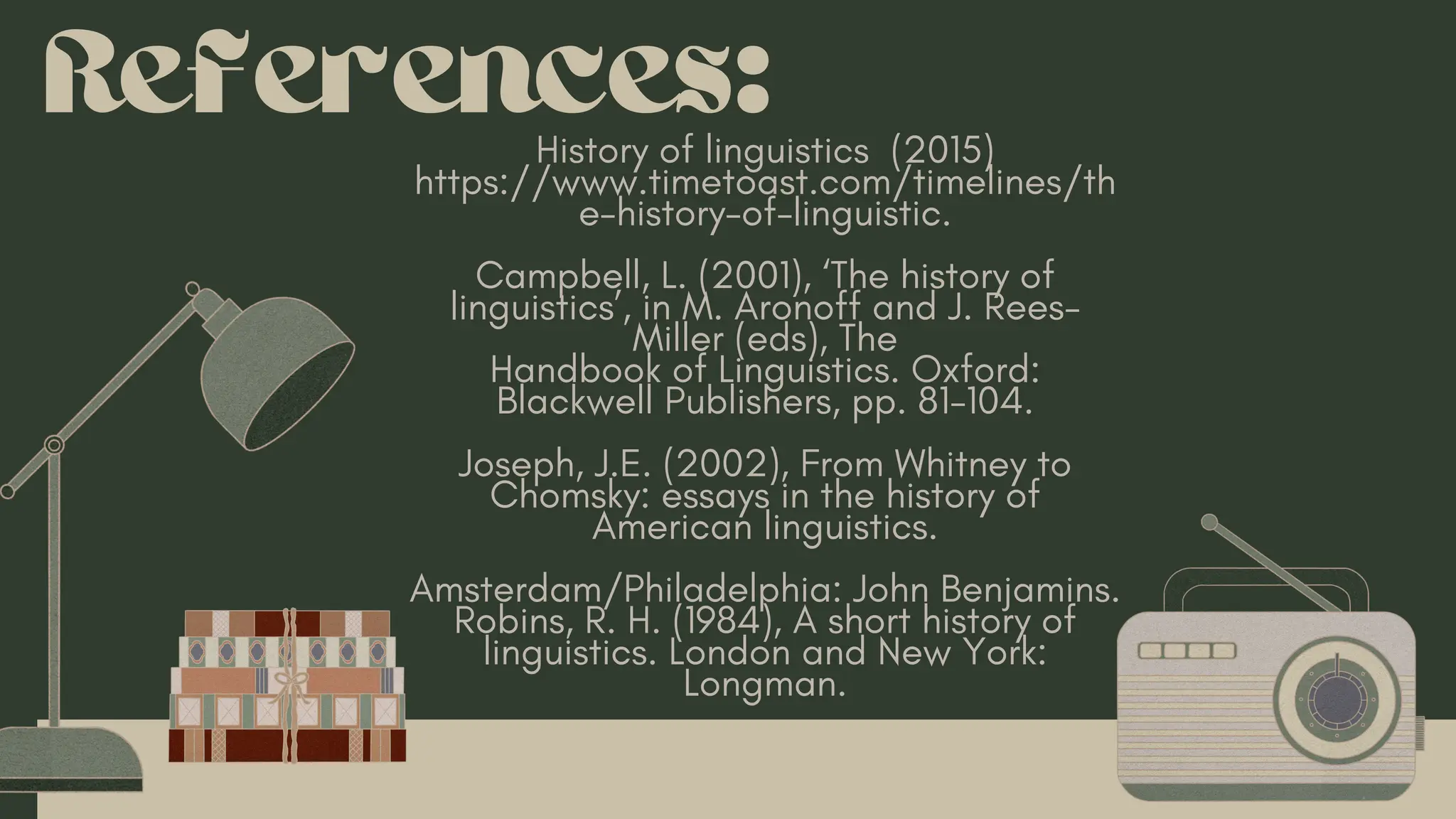 A HISTORICAL TIMELINE OF NOTEWORTHY LINGUISTS _20231207_135226_0000.pdf