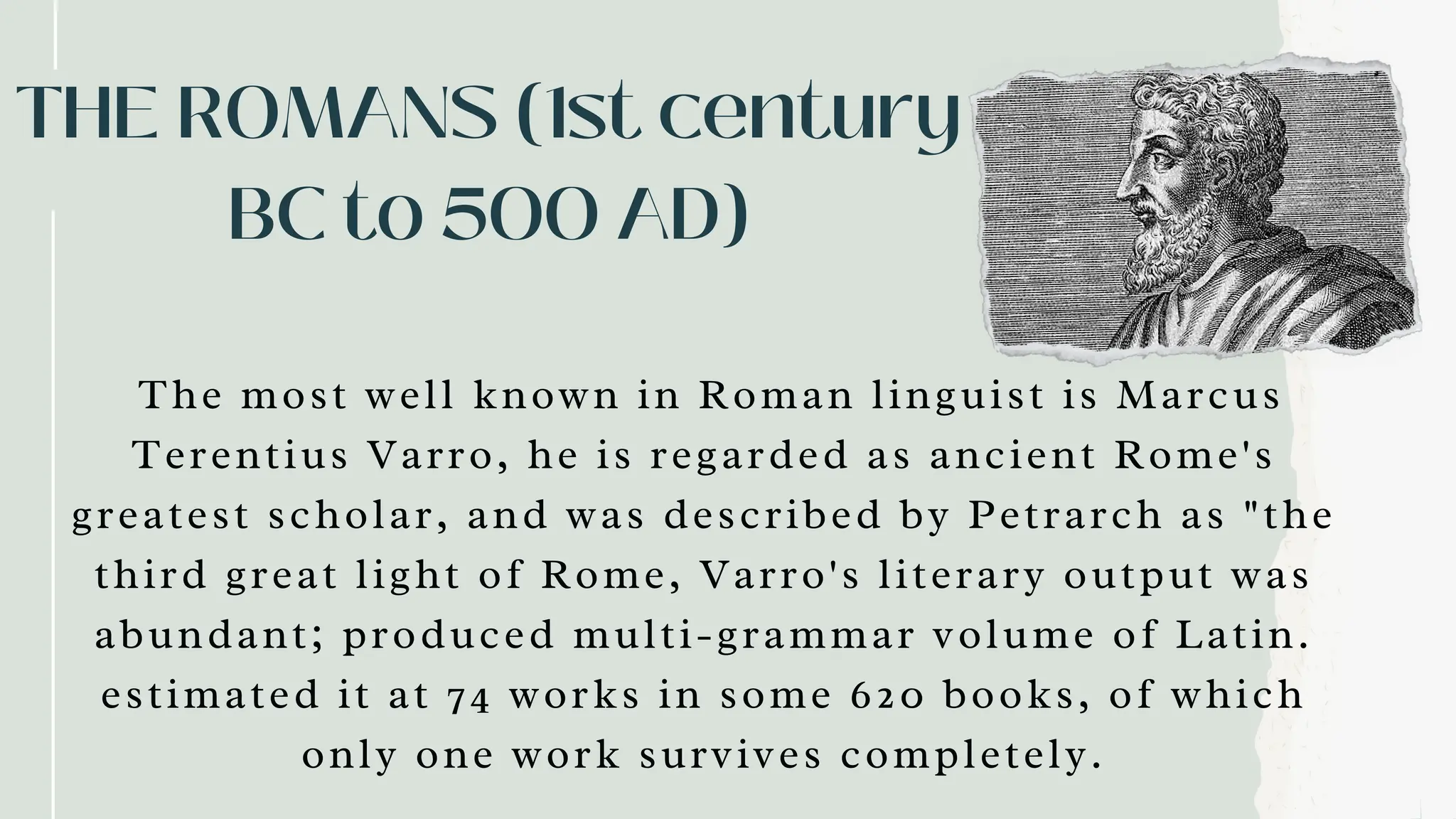 A HISTORICAL TIMELINE OF NOTEWORTHY LINGUISTS _20231207_135226_0000.pdf