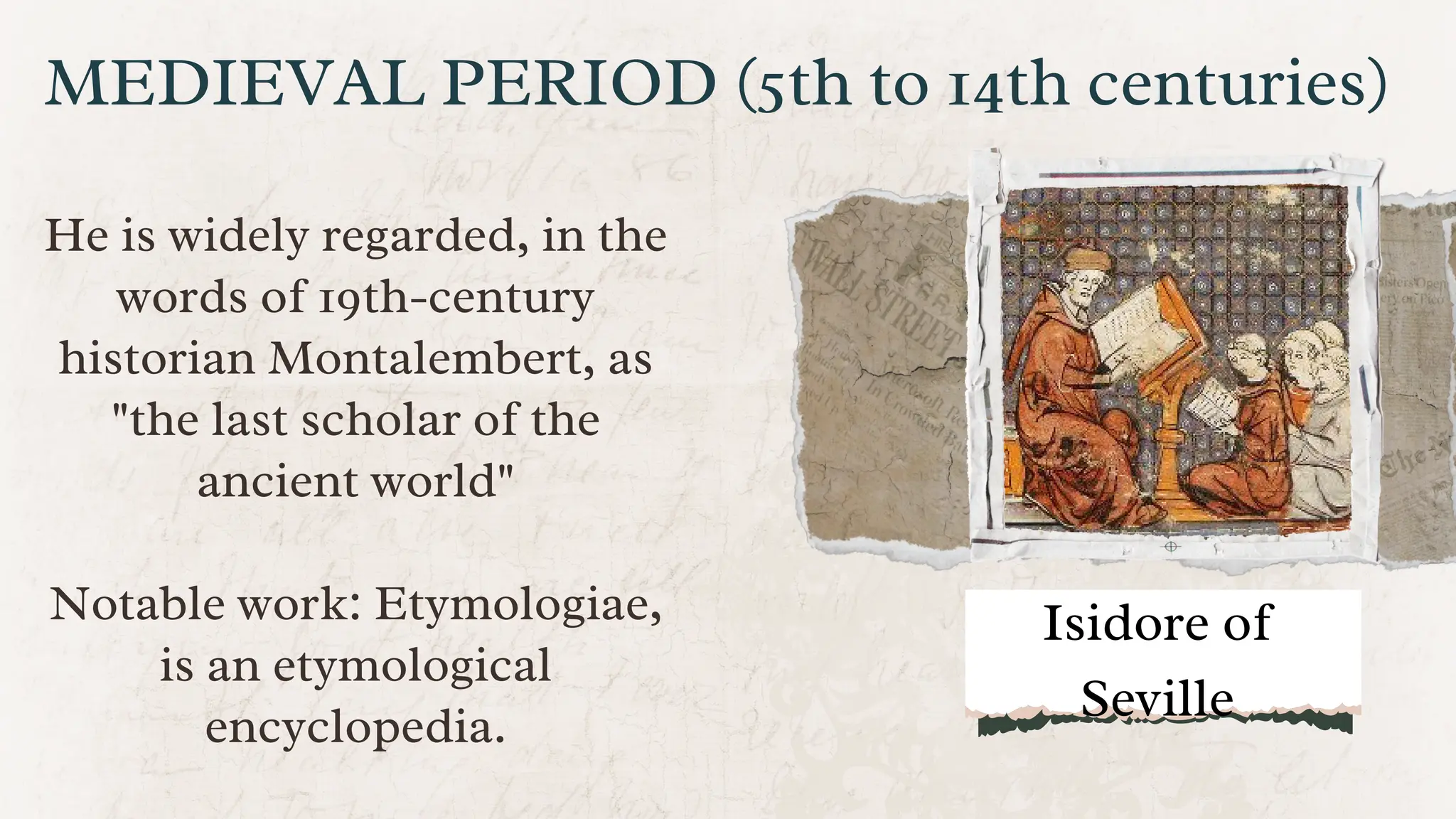 A HISTORICAL TIMELINE OF NOTEWORTHY LINGUISTS _20231207_135226_0000.pdf